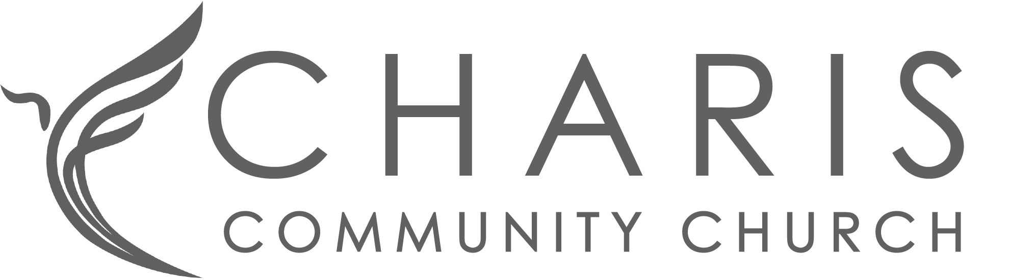 Charis Golden Years – Charis Community Church v2